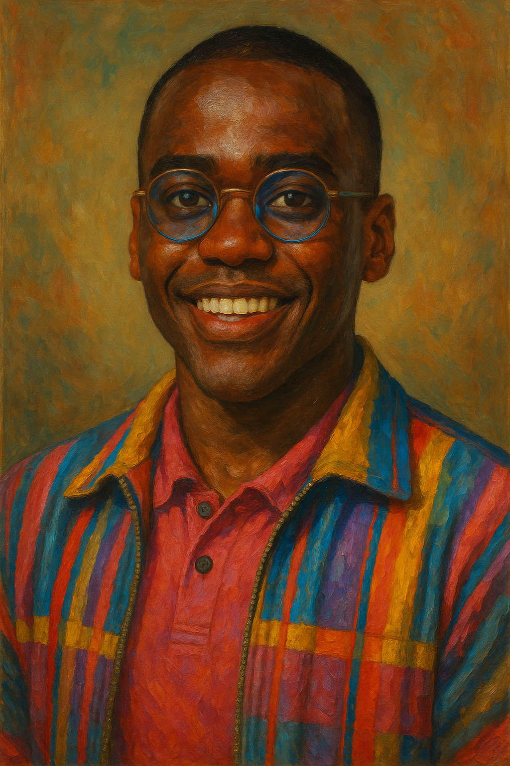 Eric Effiong’s Queer Identity and Self-Assertion in ‘Sex Education ...